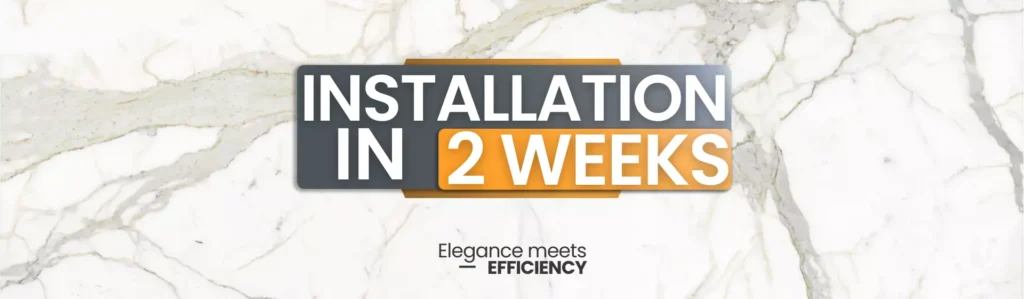 Promotions | Ok Countertops