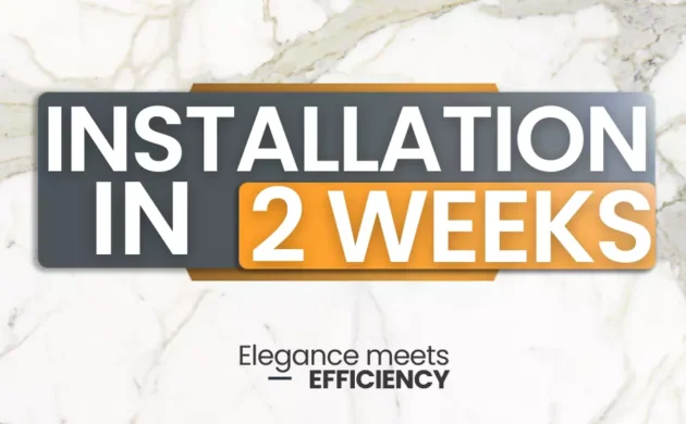 Promotions - Ok Countertops