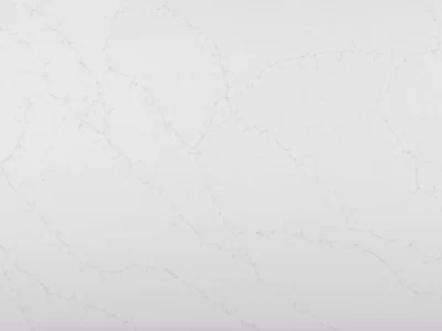 Promotions | Ok Countertops