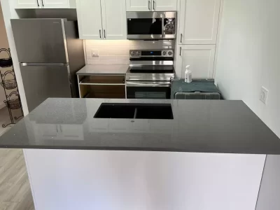 Promotions | Ok Countertops