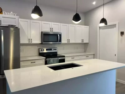 Promotions - Ok Countertops